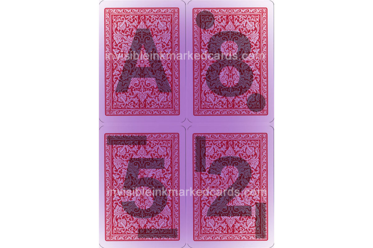 Unu la unu lentile de contact pentru carduri de marcat | Produse noi ...